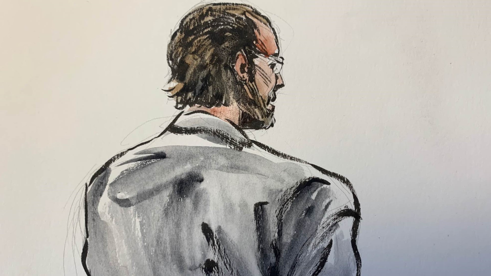 Prosecutor in Delphi murder case says case is 'very solid' | whas11.com