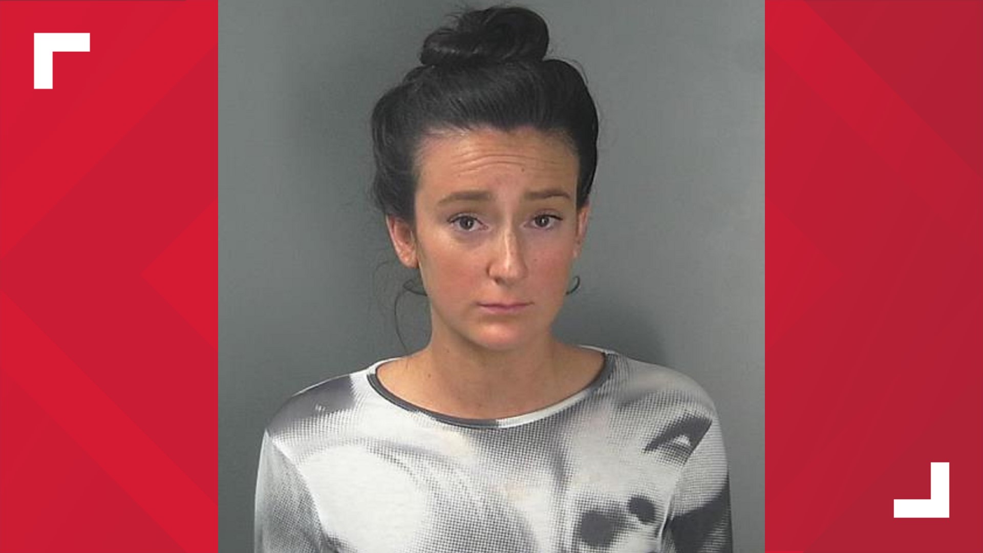 Electric scooter rider killed in Bloomington crash | whas11.com