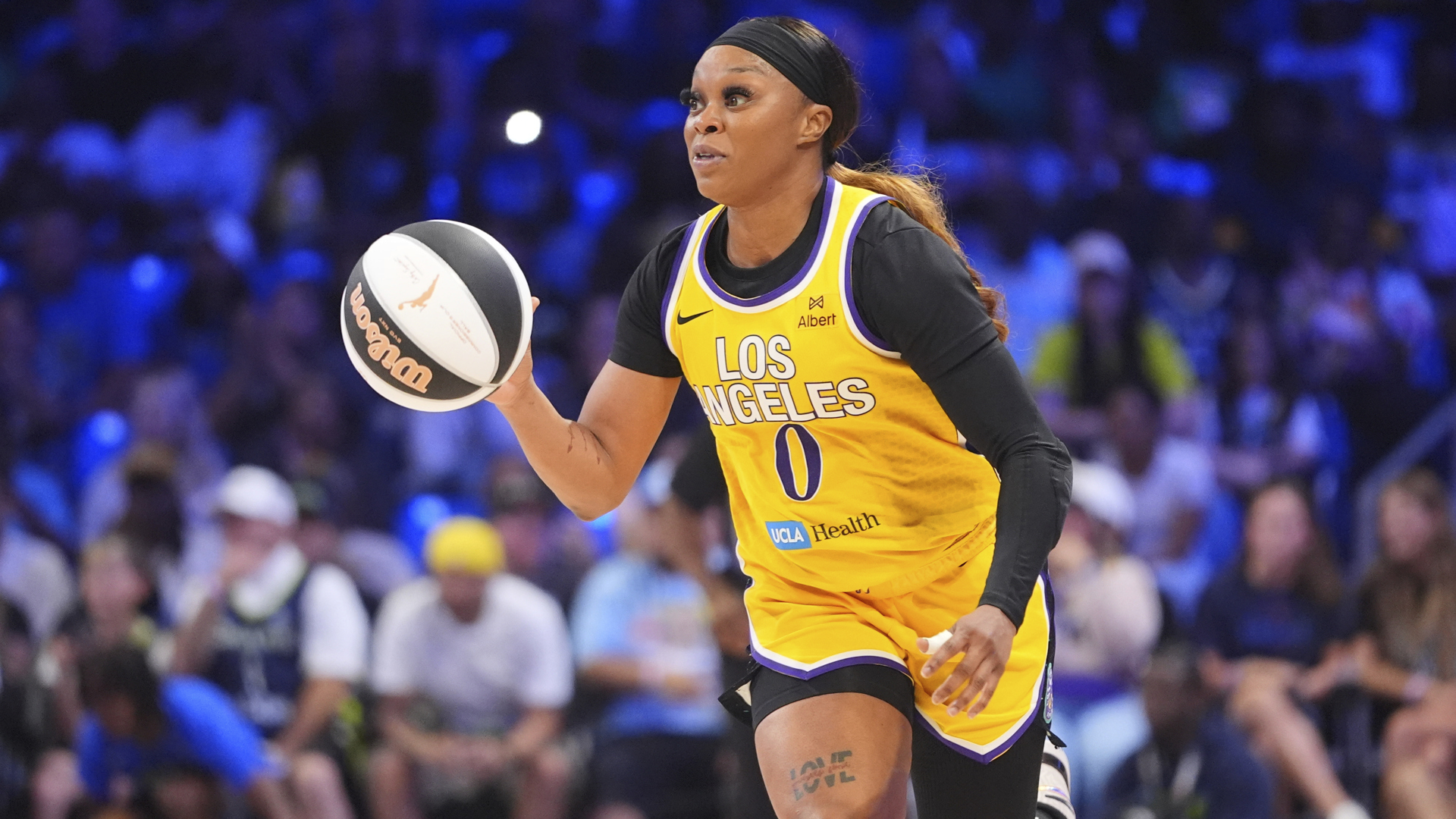 Evidence in Crystal Rogers case linked to Ellis, Ballard murders ...