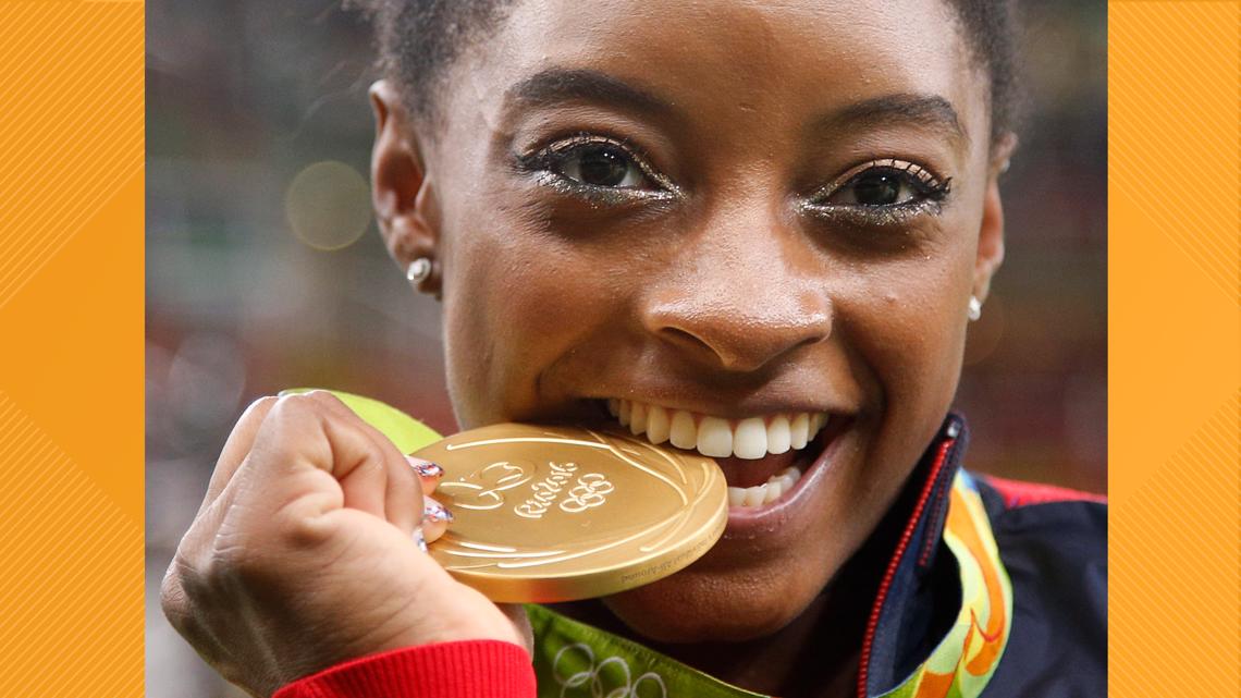 Layla Spring still following dreams 3 years after 'Idol' stint | whas11.com