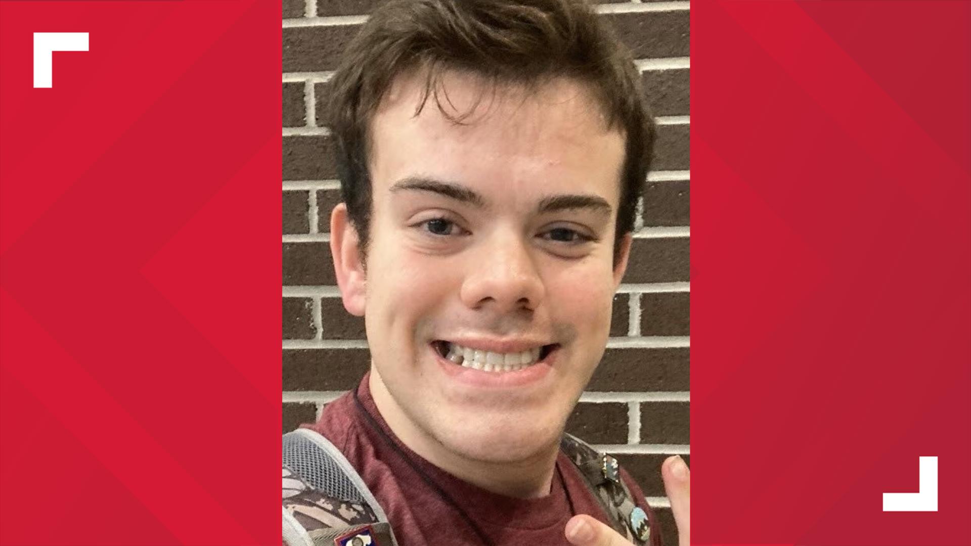 Who was the shooter in the FSU shooting? | whas11.com