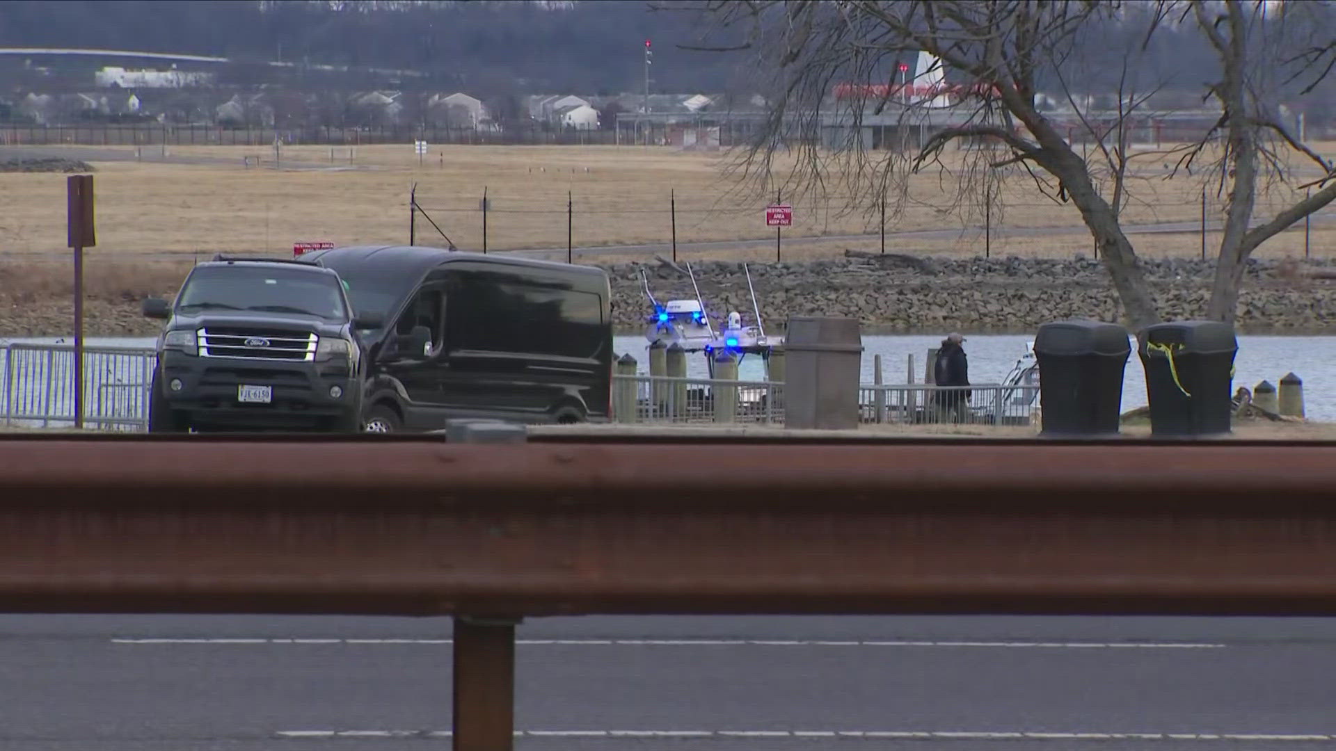 Here are the times Kentucky and Indiana experienced deadly plane ...