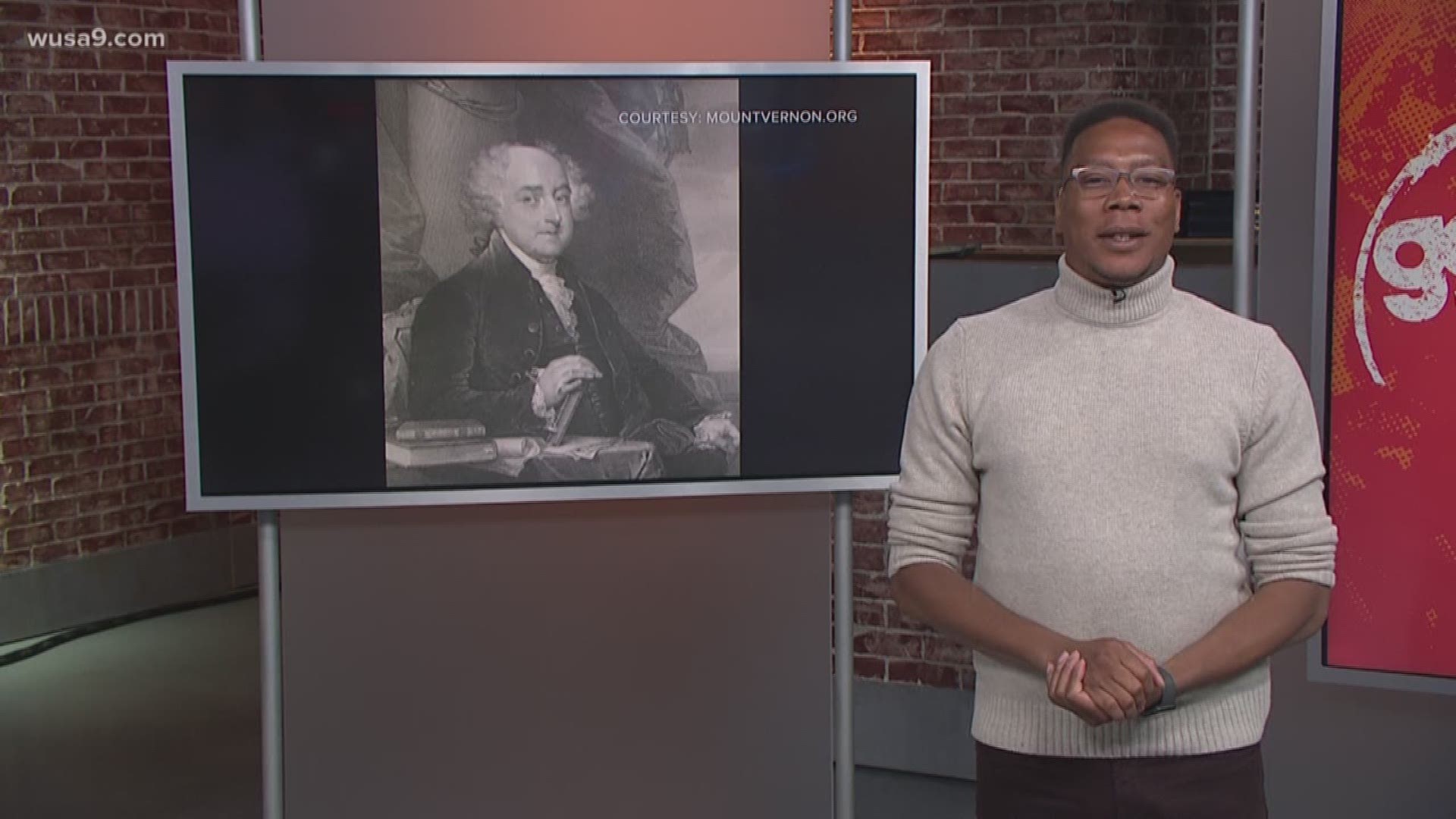 What s Closed On Presidents Day Whas11 what-s-closed-on-presidents-day-whas11