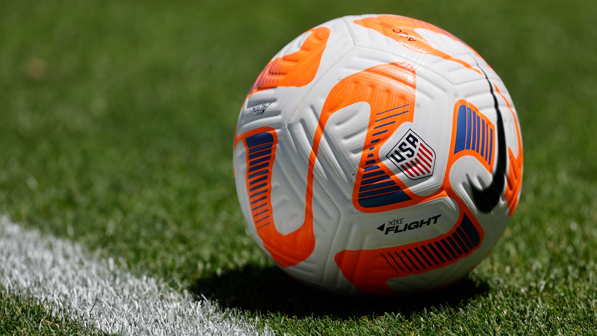 Louisville listed as possible site for 2026 World Cup base camp ...