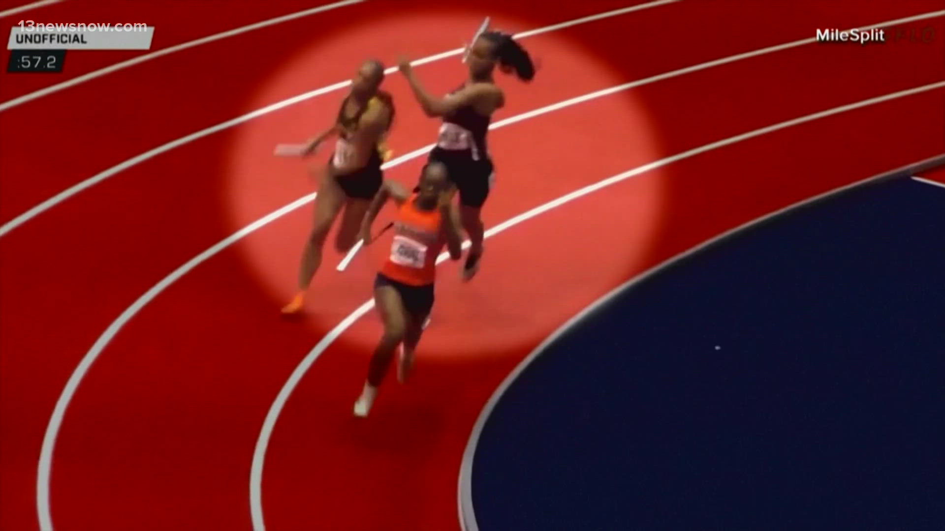 Brice Rhodes sentenced to life in prison | whas11.com