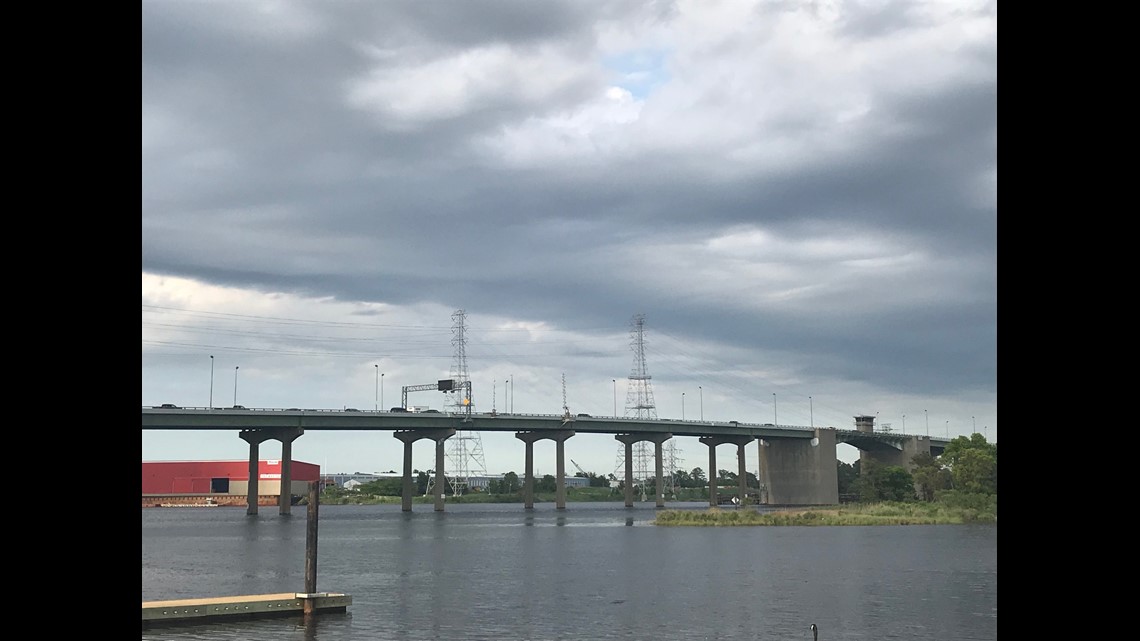 VDOT is set to begin its largest most expensive project, ever | whas11.com