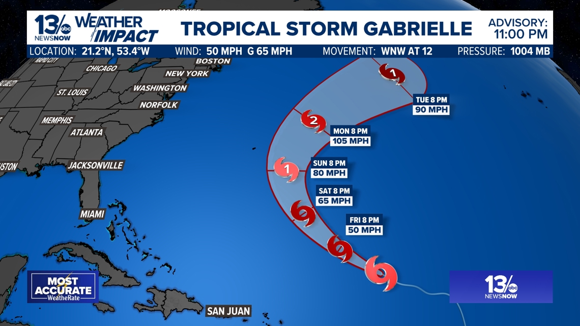 RiverLink: New toll rates for Kentuckiana bridges start in July ...