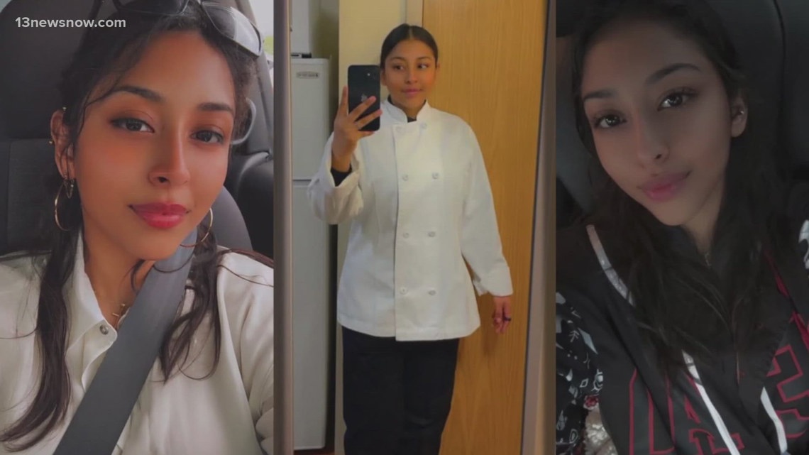 Sailor faces murder, assault charges in Resendiz's death | whas11.com