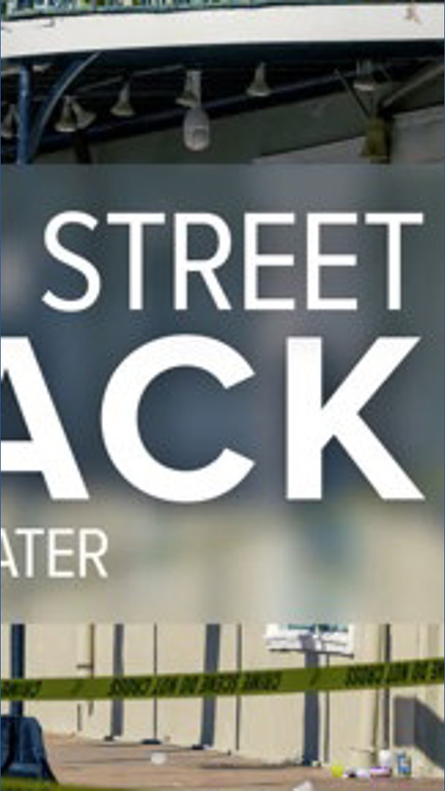 Good Morning Kentuckiana | Louisville, Kentucky | whas11.com