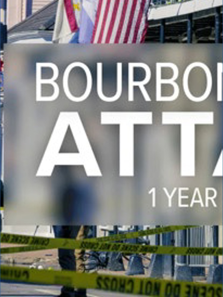 Good Morning Kentuckiana | Louisville, Kentucky | whas11.com