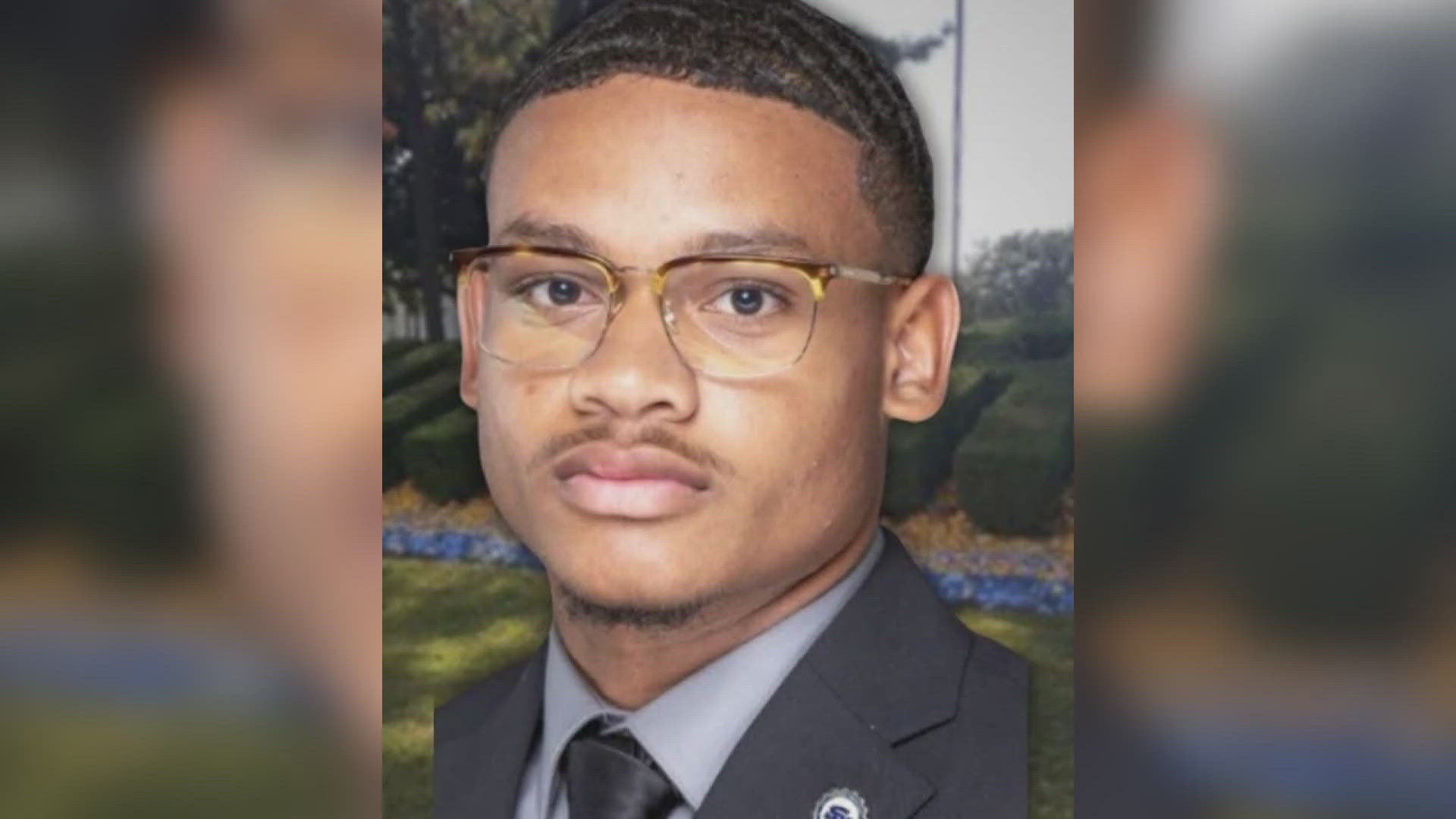 One person arrested in connection to hazing death of college junior ...
