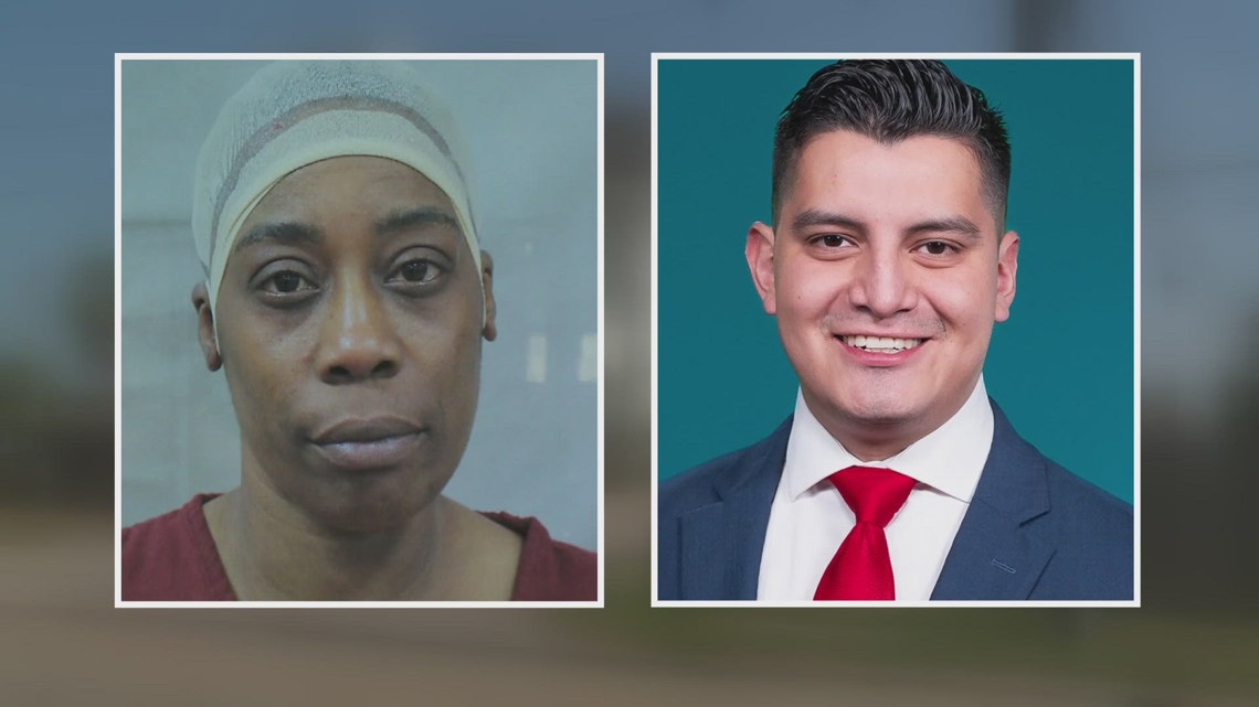 Wildlife in Need's Tim Stark collapses during hearing | whas11.com